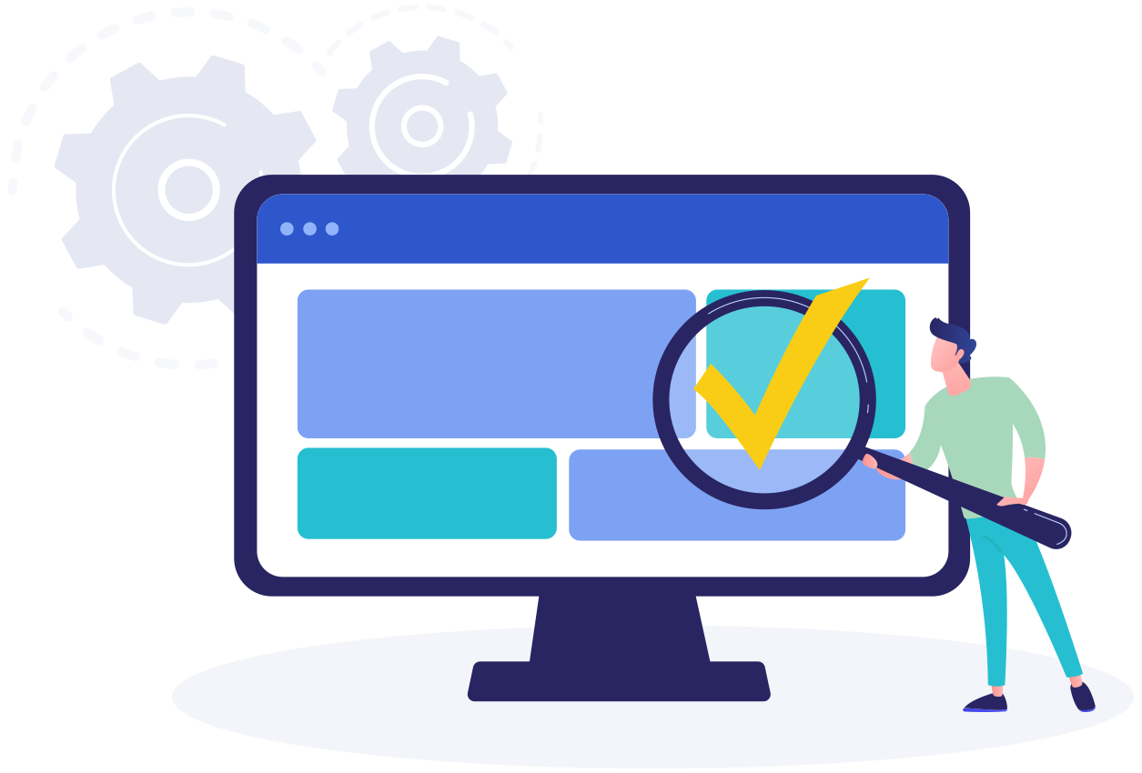 Load Testing - Mailinator Load Testing - Mailinator